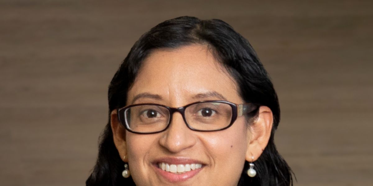 Liliana Solano - KPMG Peru